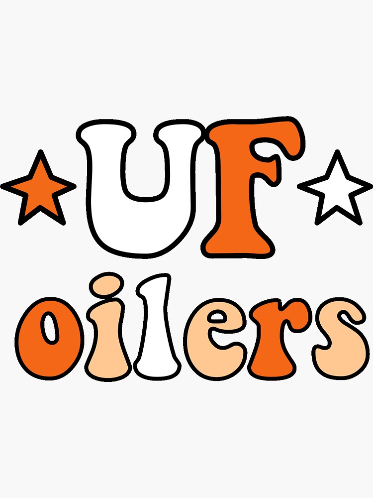 University Of Findlay Logo