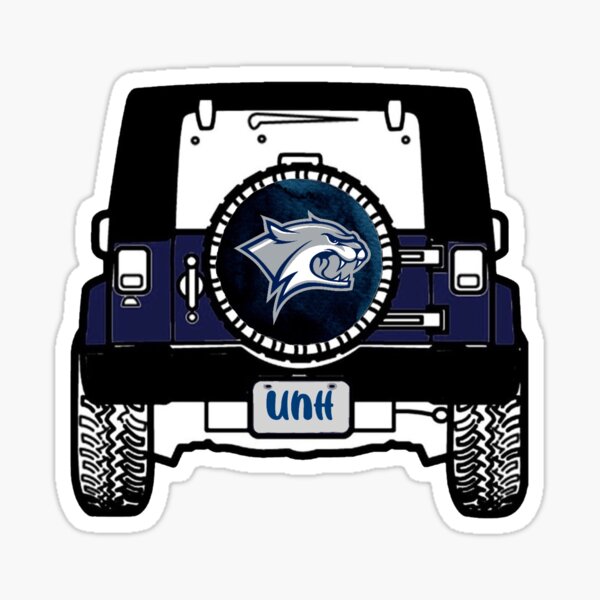 Unh Gifts & Merchandise | Redbubble