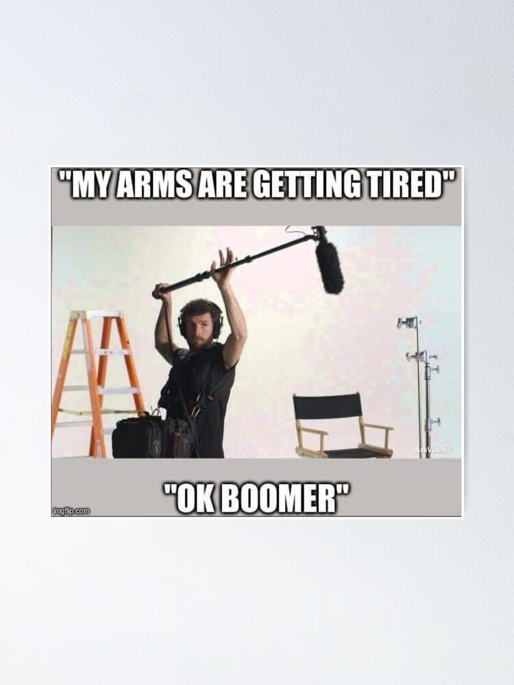 Boom Boom Memes Uh Ohhhhhhhhh I Went Boom Boom You Complete Me Meme