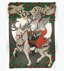 Pagan: Posters | Redbubble