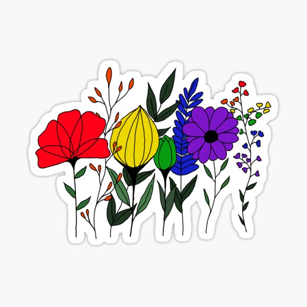 Subtle Pride Gifts & Merchandise | Redbubble