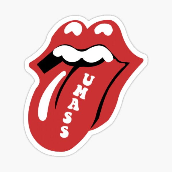 Umass Amherst Gifts & Merchandise | Redbubble