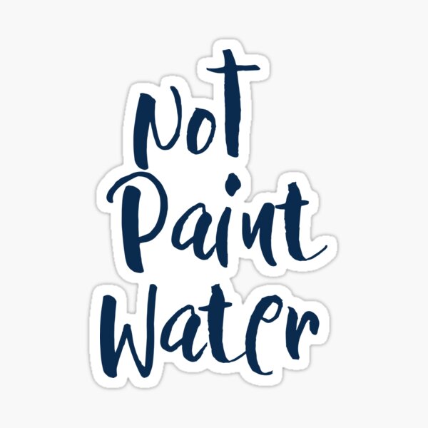 Crayola Gifts & Merchandise | Redbubble