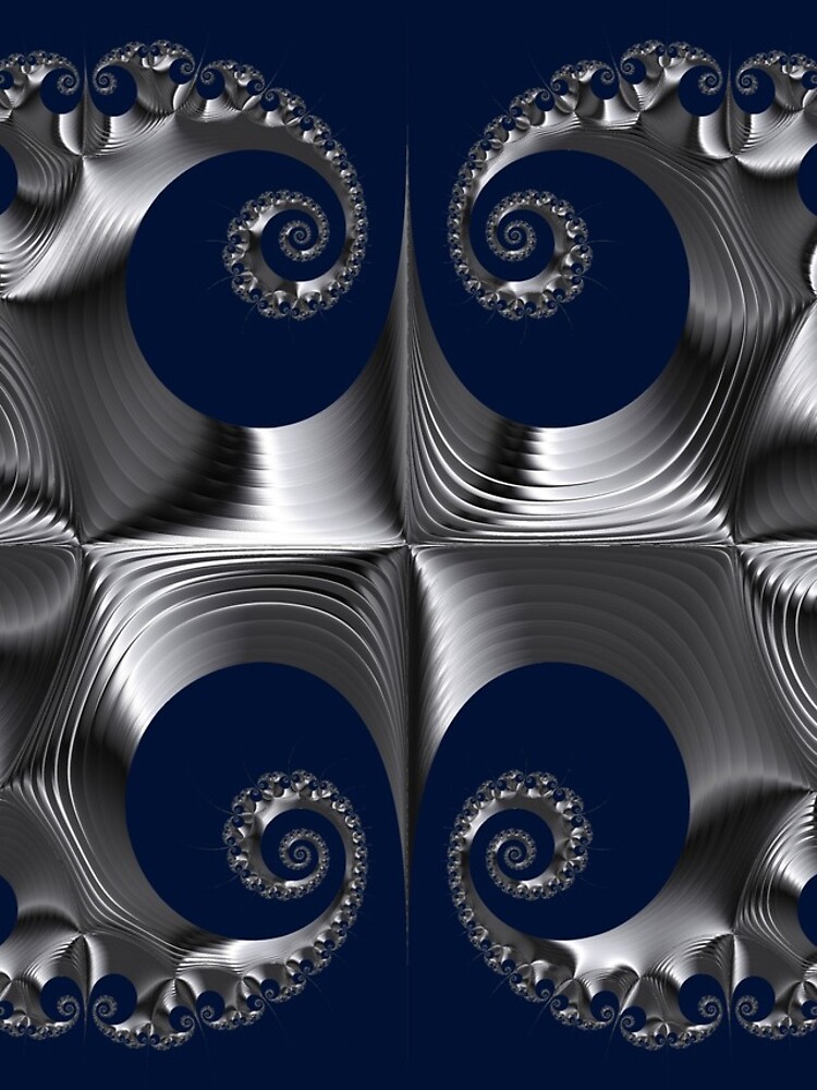 "Orthographic Projection" iPhone Case for Sale by rosshilbert | Redbubble