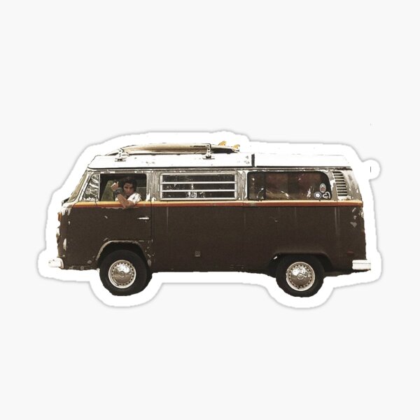 Outer Banks Gifts & Merchandise | Redbubble