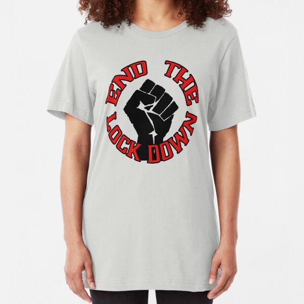 The Xx T-Shirts | Redbubble