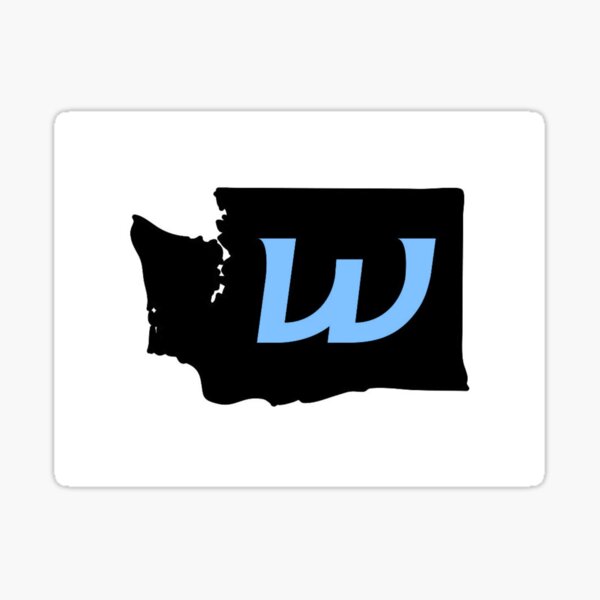 Wwu Gifts & Merchandise | Redbubble