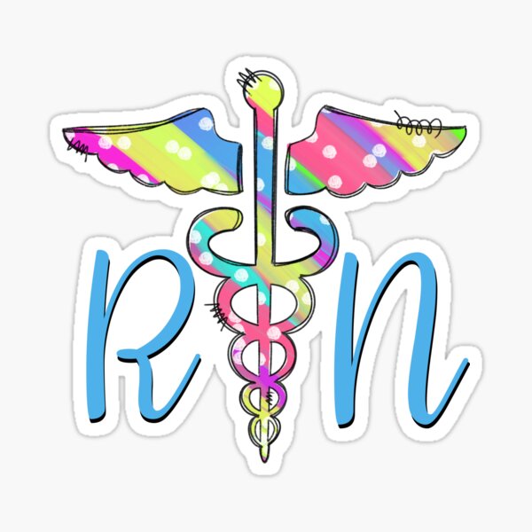 "RN Nurse life Front line warrior worker nurse nurses nursing mask ...