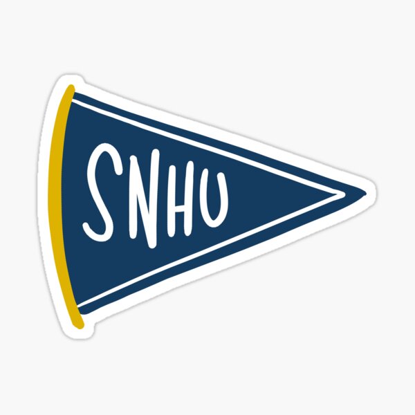 Snhu Merch & Gifts for Sale | Redbubble