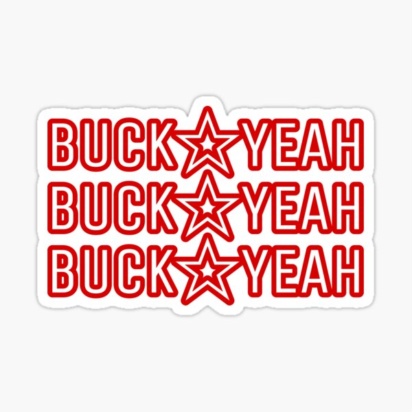 Osu Game Gifts & Merchandise | Redbubble