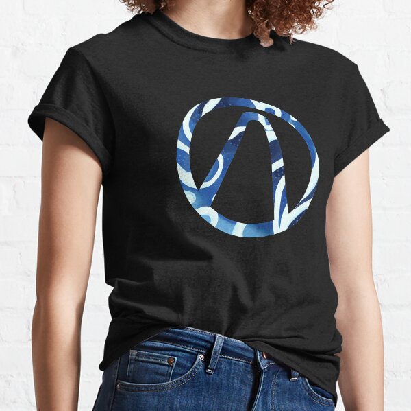 Borderlands Merch & Gifts for Sale | Redbubble
