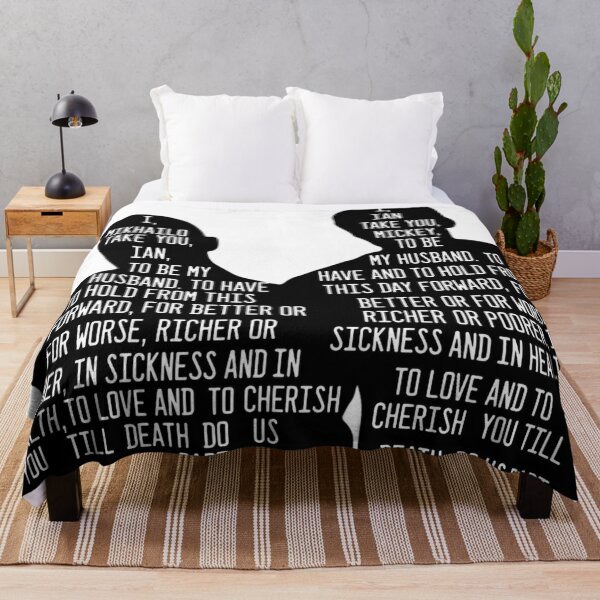 Shameless Merch & Gifts for Sale | Redbubble