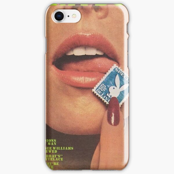 Playboy iPhone cases & covers | Redbubble