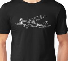 Cessna: Gifts & Merchandise | Redbubble