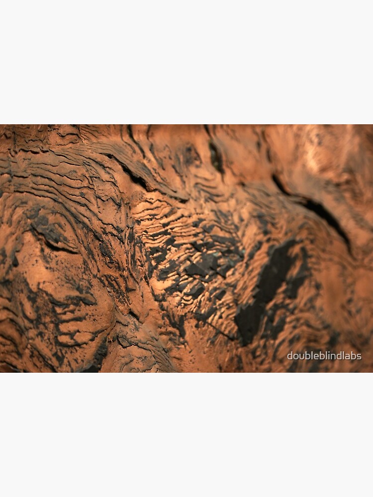 "Copper" Art Print for Sale by doubleblindlabs | Redbubble