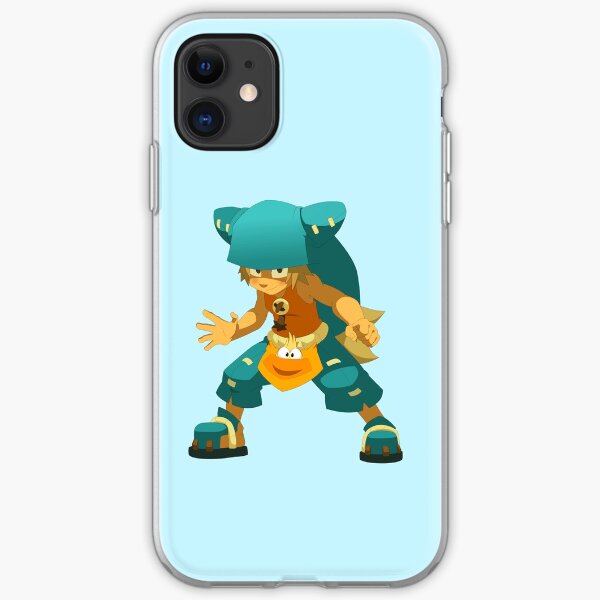 Wakfu Gifts & Merchandise | Redbubble