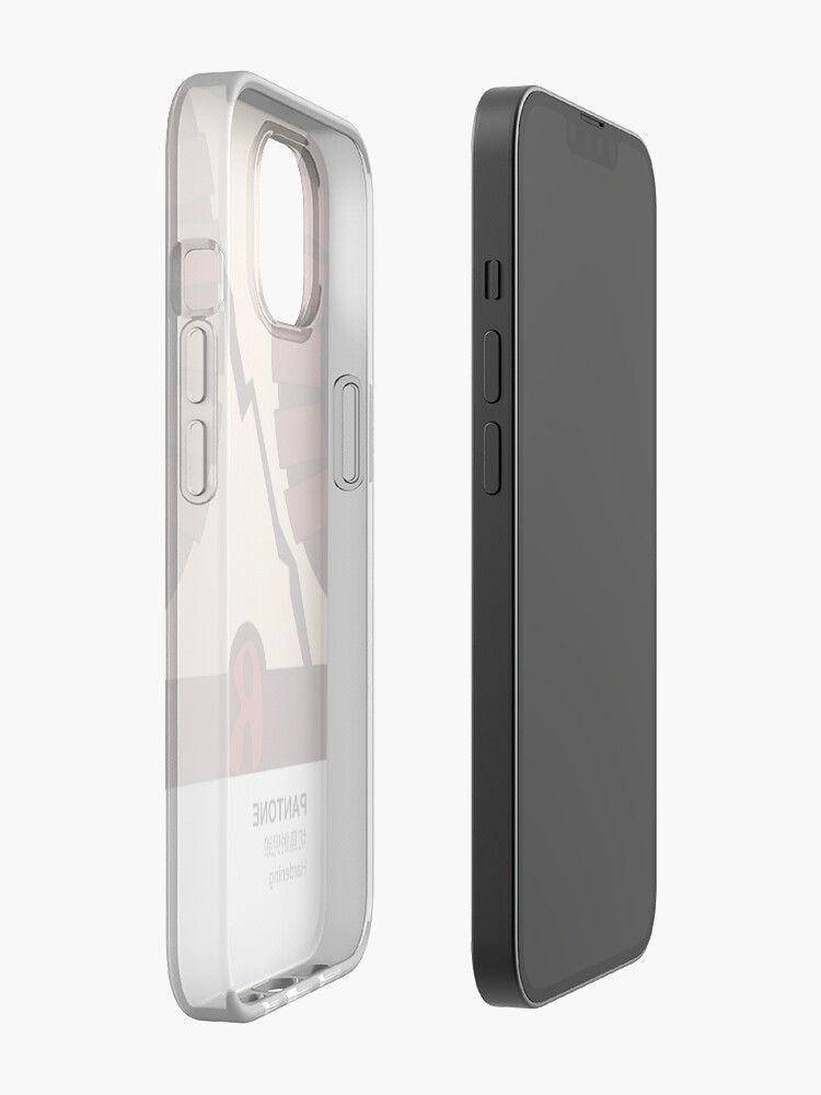 "My Hero Academia PANTONE Series Eijiro Kirishima Red Riot Hardening ...