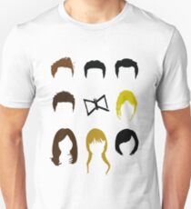 Until Dawn: Gifts & Merchandise | Redbubble