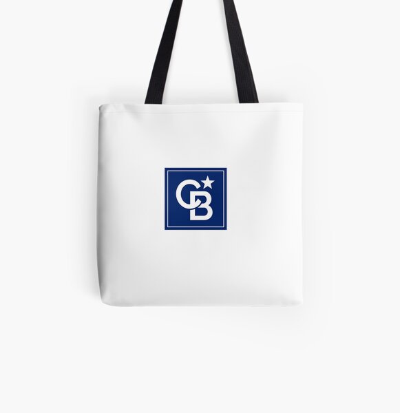 "Coldwell Banker - CB North Star Logo - Coldwell Banker Real Estate ...