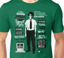 Quotes: Gifts & Merchandise | Redbubble