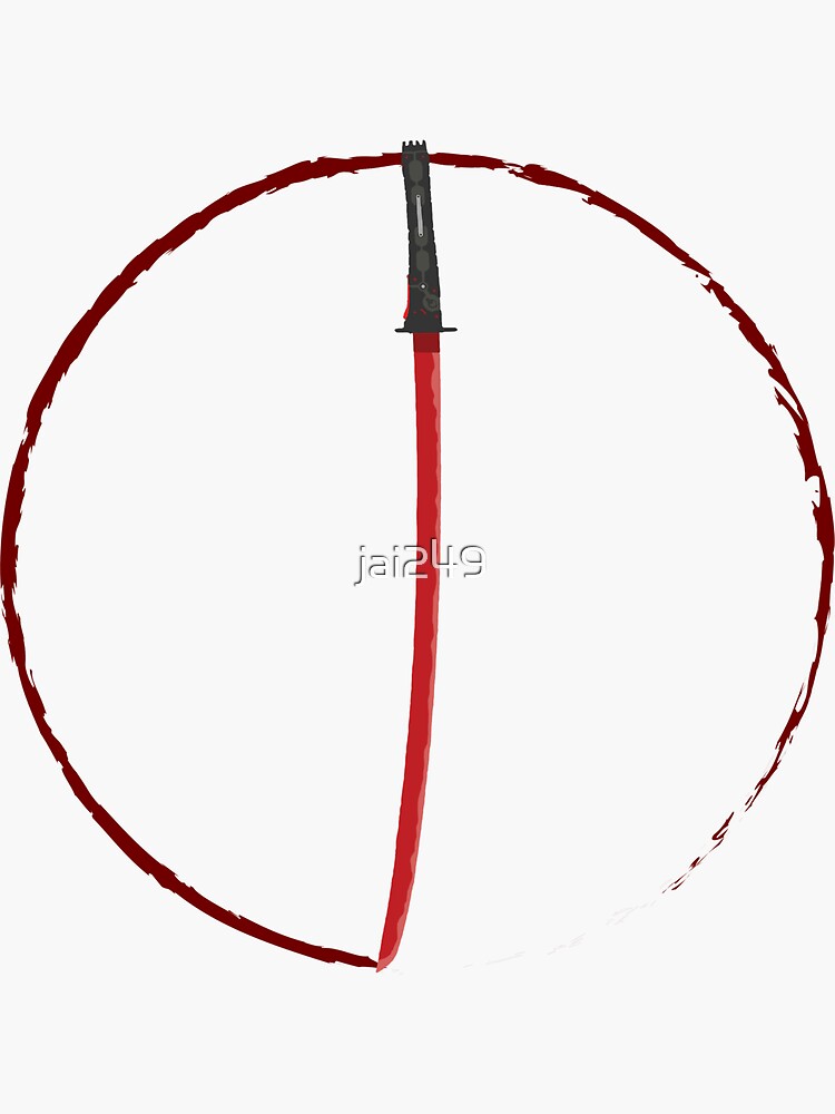 "Jetstream" Sticker for Sale by jai249 | Redbubble