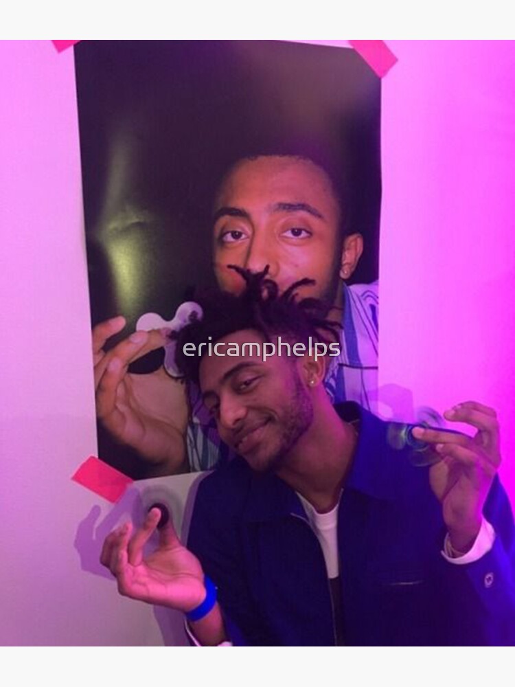 "amine :)" Sticker for Sale by ericamphelps | Redbubble