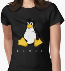 Linux: T-Shirts | Redbubble