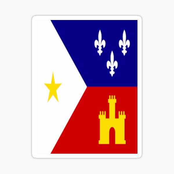 Coonass Merch & Gifts for Sale | Redbubble