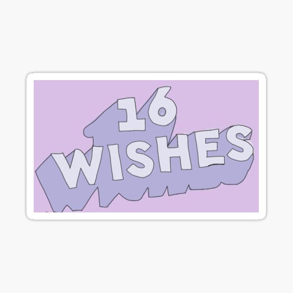 Florence By Mills Stickers | Redbubble