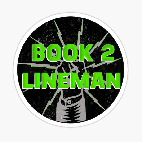 Ibew Stickers | Redbubble