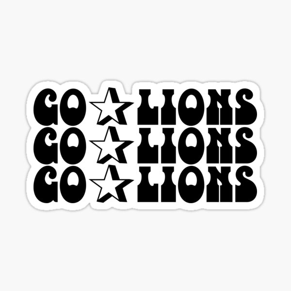 Molloy College Gifts & Merchandise | Redbubble