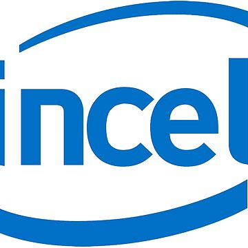 "Incel" Essential T-Shirt for Sale by Artsyescape | Redbubble