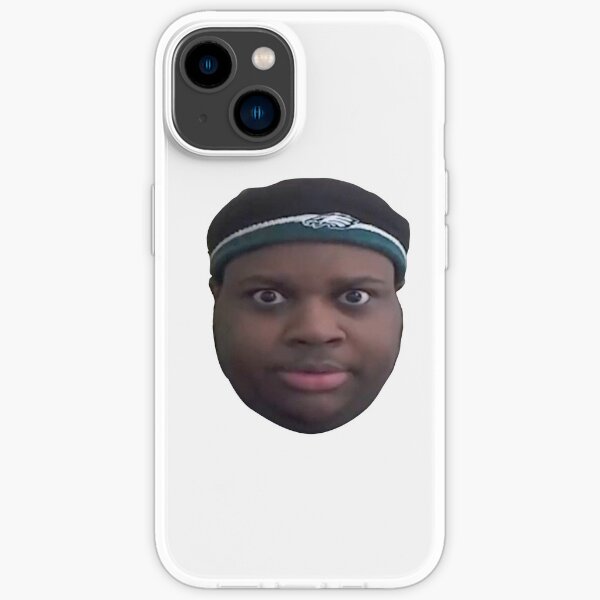 "EDP445 Face " iPhone Case for Sale by cobyc10916 | Redbubble