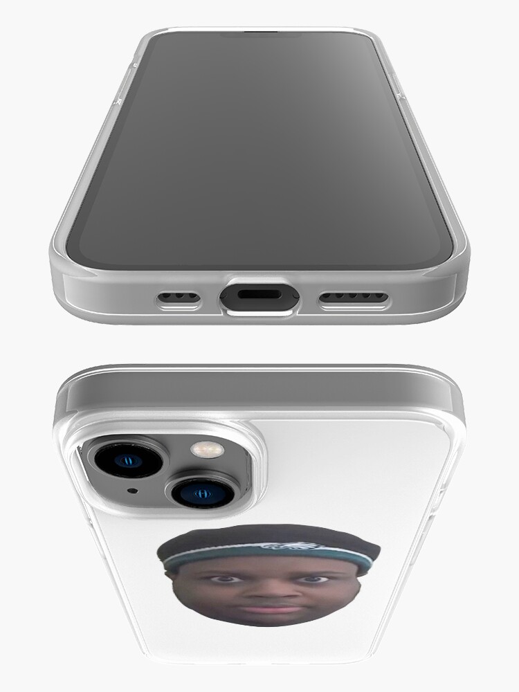 "EDP445 Face " iPhone Case for Sale by cobyc10916 | Redbubble