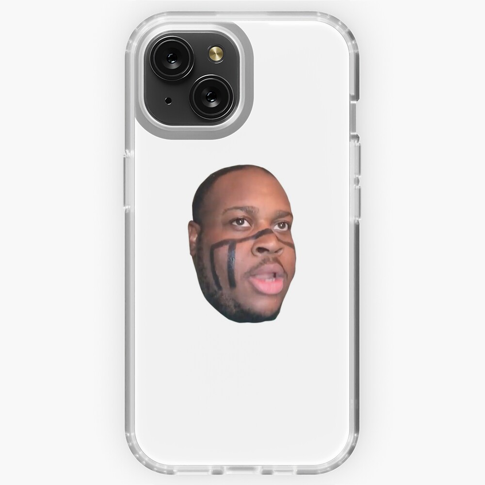 "EDP445 Face " Sticker for Sale by cobyc10916 | Redbubble