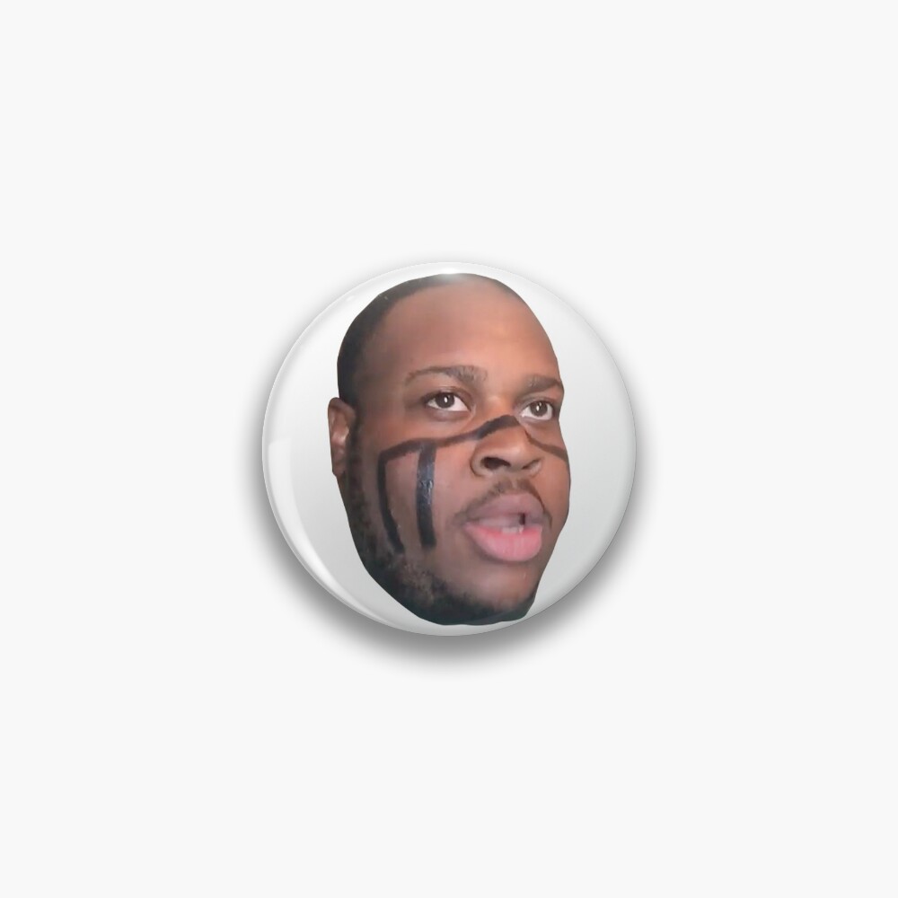 "EDP445 Face " Sticker for Sale by cobyc10916 | Redbubble