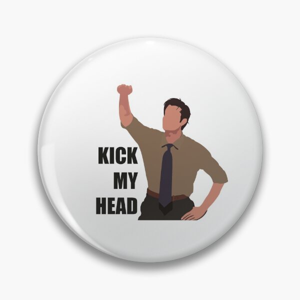 Starkid Merch & Gifts for Sale | Redbubble