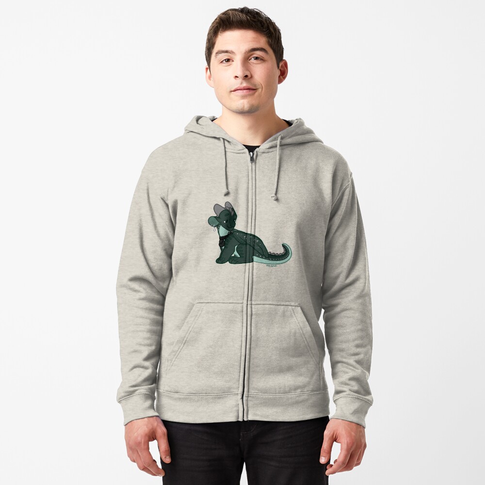 "Moonwatcher - WOF Wings of Fire" Sticker for Sale by StudioMaverick ...