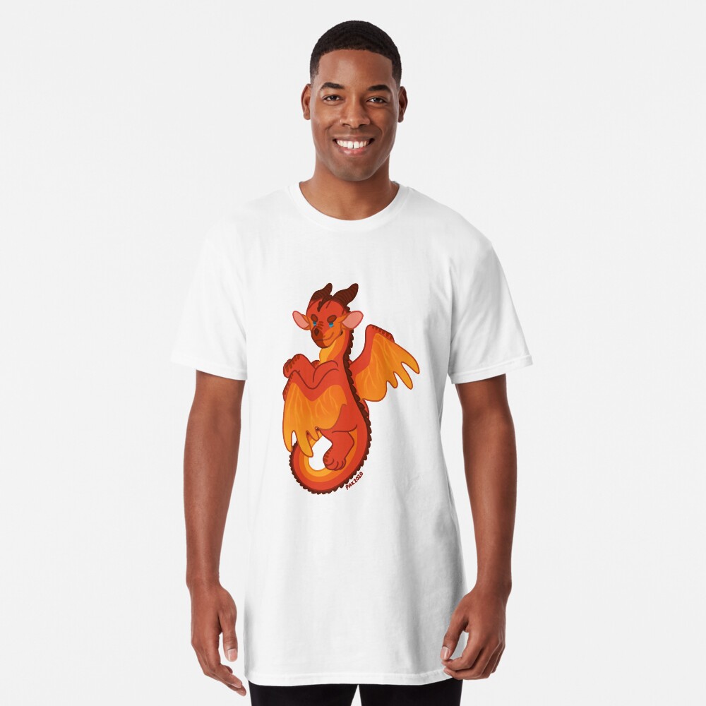 "Peril - WOF Wings of Fire" Pin for Sale by StudioMaverick | Redbubble