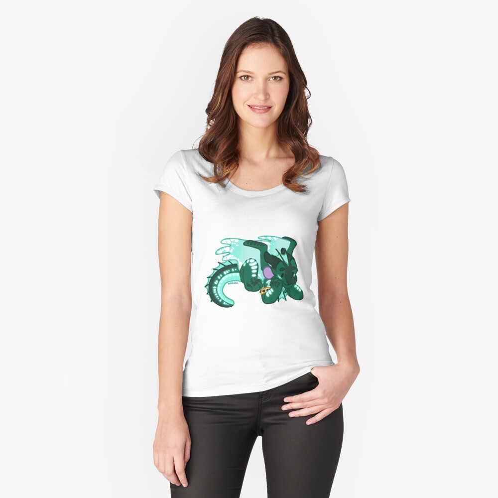 "Turtle - WOF Wings of Fire" Sticker for Sale by StudioMaverick | Redbubble