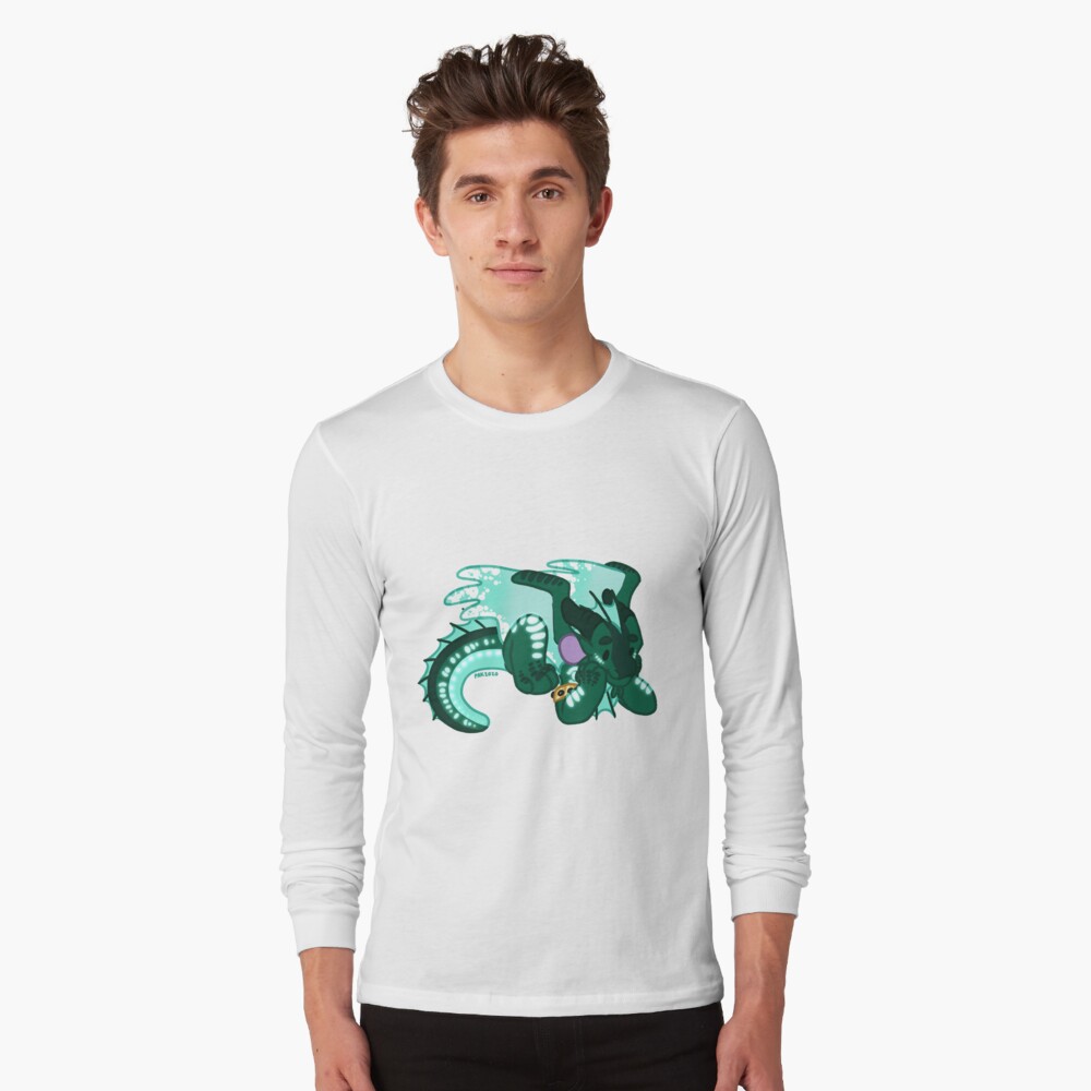 "Turtle - WOF Wings of Fire" Sticker for Sale by StudioMaverick | Redbubble