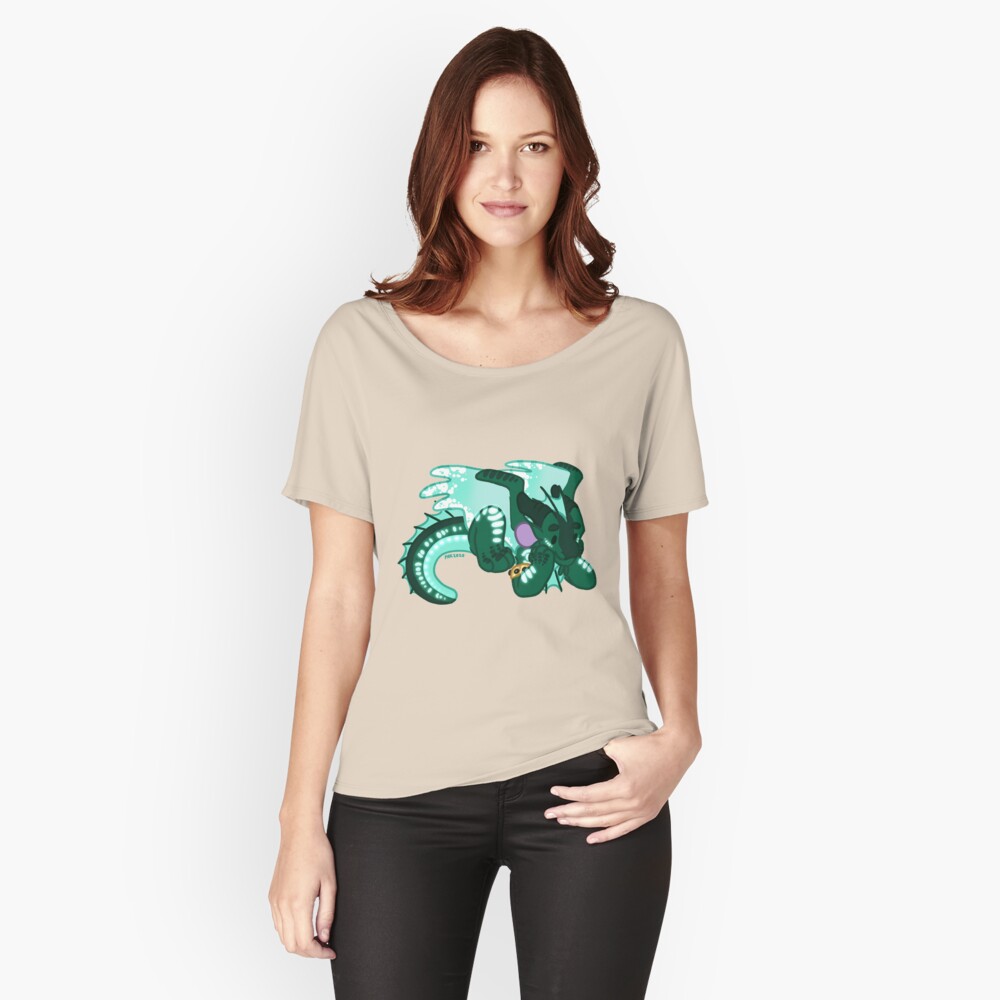 "Turtle - WOF Wings of Fire" Sticker for Sale by StudioMaverick | Redbubble