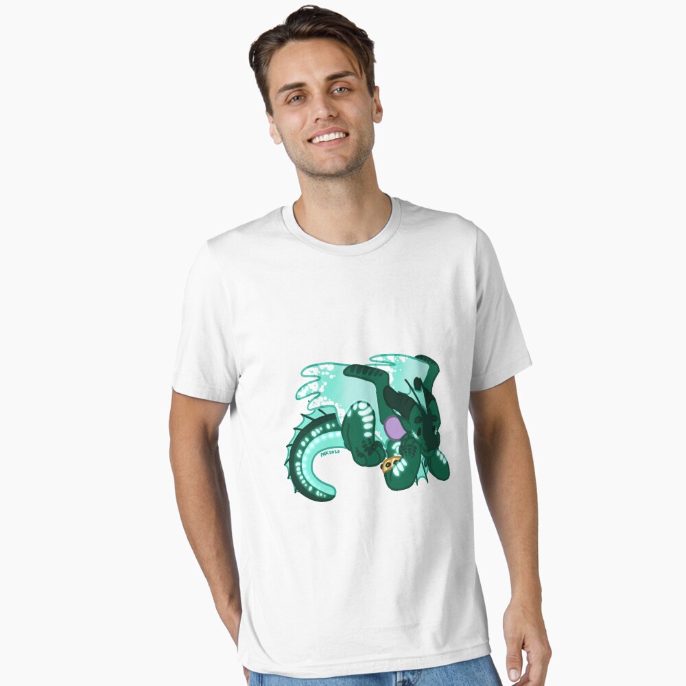 "Turtle - WOF Wings of Fire" Sticker for Sale by StudioMaverick | Redbubble