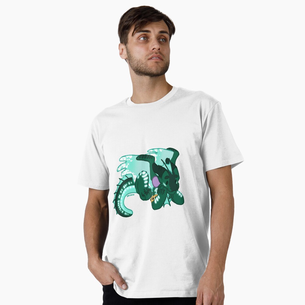 "Turtle - WOF Wings of Fire" Sticker for Sale by StudioMaverick | Redbubble