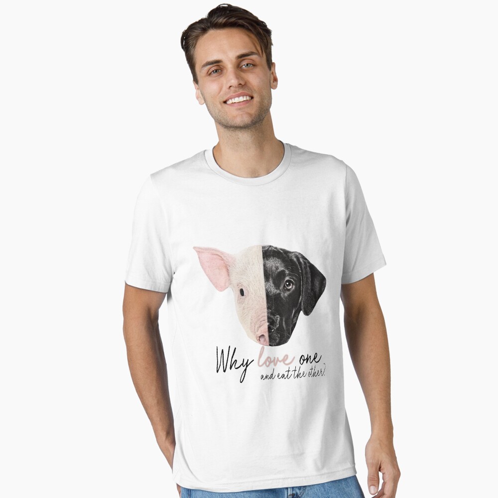 "Hypocrisy" Sticker for Sale by kczotter | Redbubble