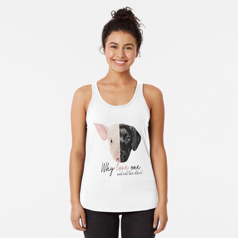 "Hypocrisy" Sticker for Sale by kczotter | Redbubble