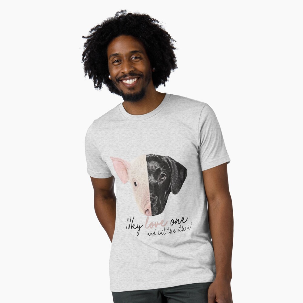 "Hypocrisy" Sticker for Sale by kczotter | Redbubble