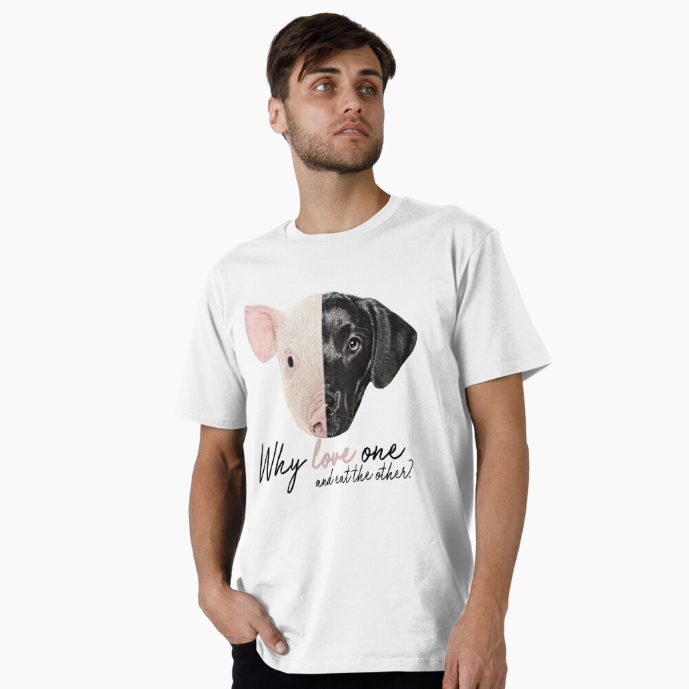 "Hypocrisy" Sticker for Sale by kczotter | Redbubble