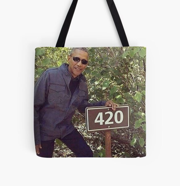 Obunga Accessories | Redbubble