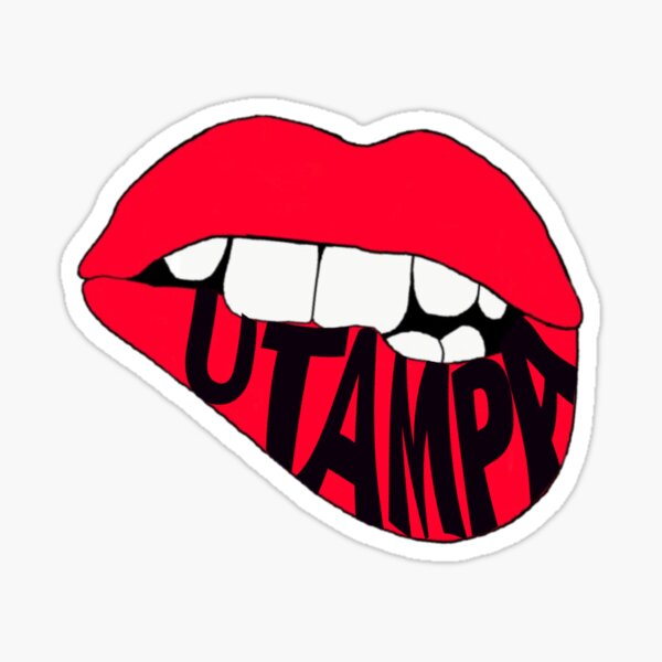 University Of Tampa Gifts & Merchandise | Redbubble